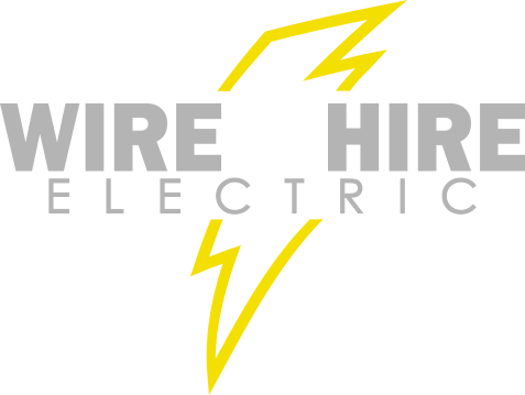 Wire 4 Hire